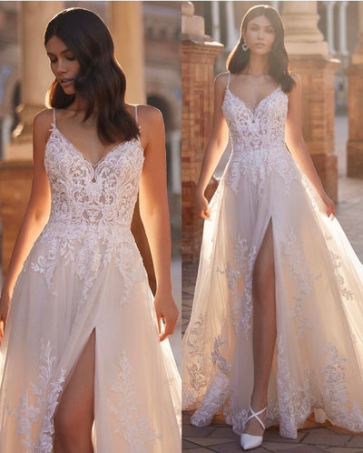 Bride & Jewel in Cottage Grove - Dresses, Gowns, Accessories – Bride ...