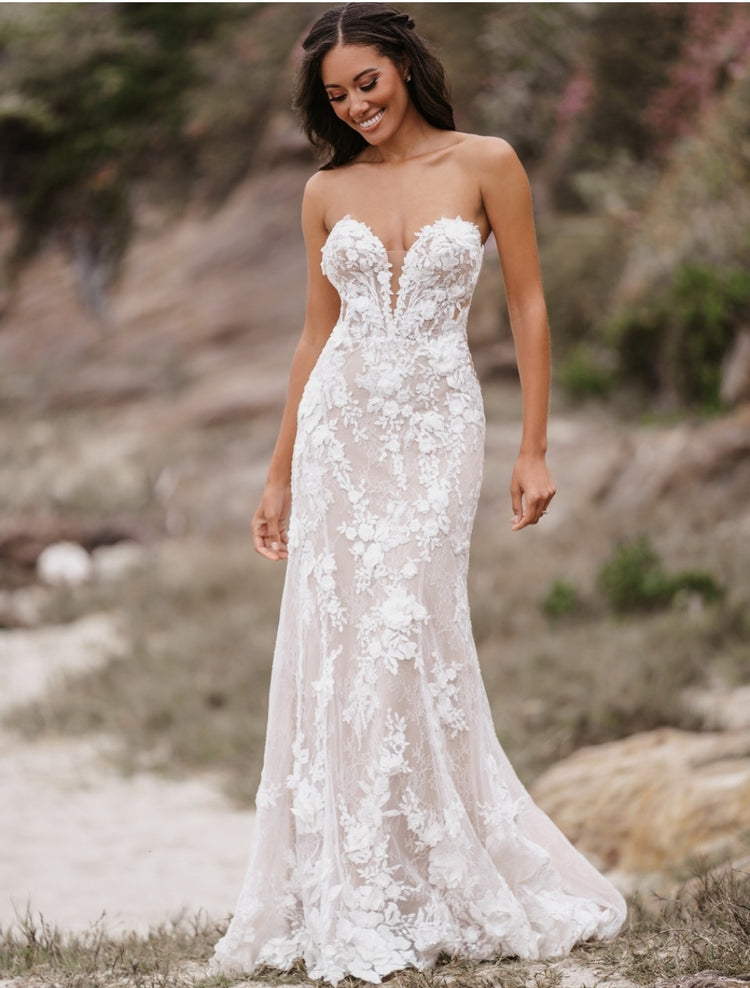 Bride & Jewel in Cottage Grove - Dresses, Gowns, Accessories – Bride ...