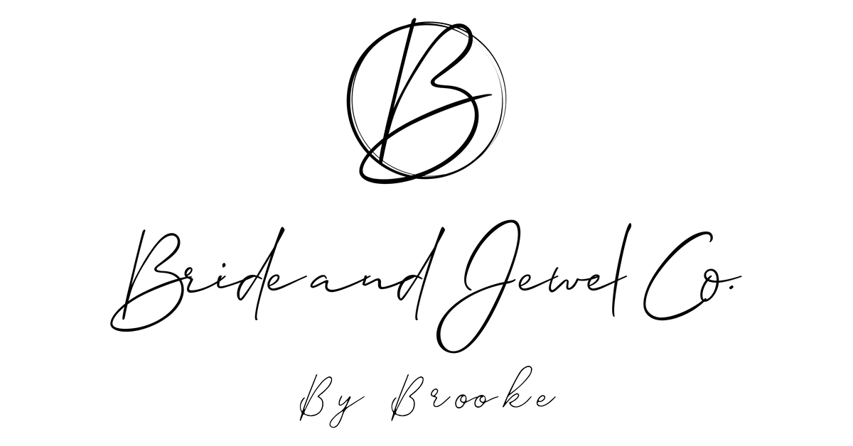 Bride & Jewel in Cottage Grove - Dresses, Gowns, Accessories – Bride ...
