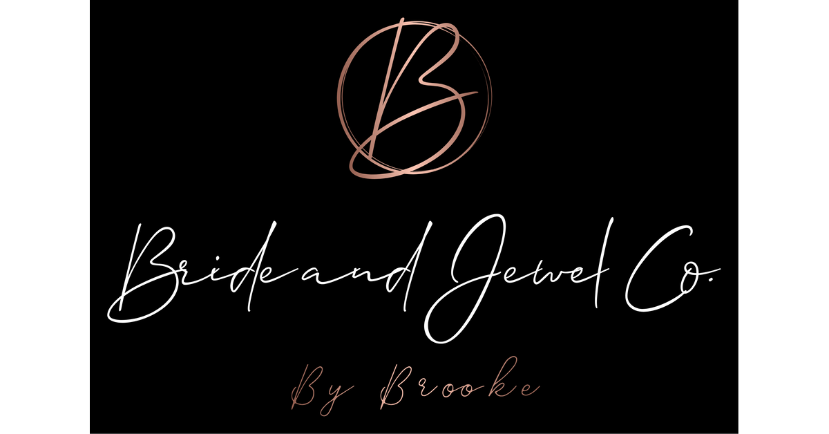Bridal and Prom Shop Located in Cottage Grove MN, Hundreds of Dresses ...