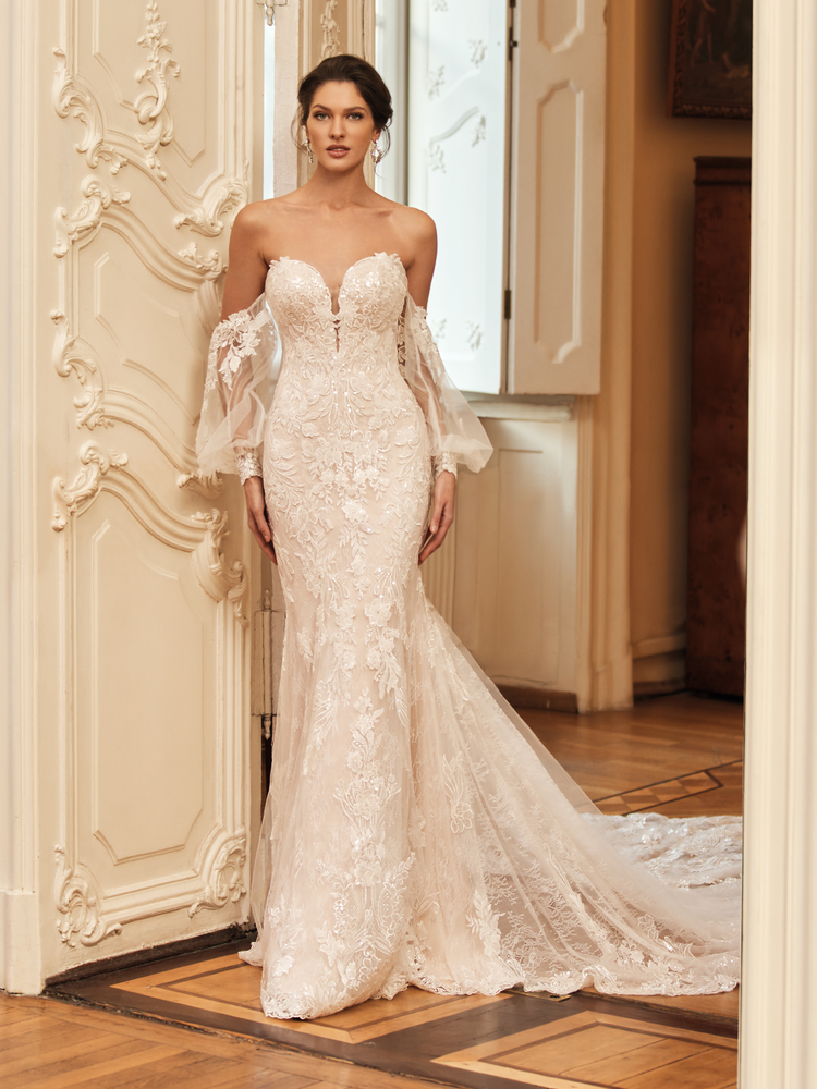Bridal and Prom Shop Located in Cottage Grove MN, Hundreds of Dresses ...