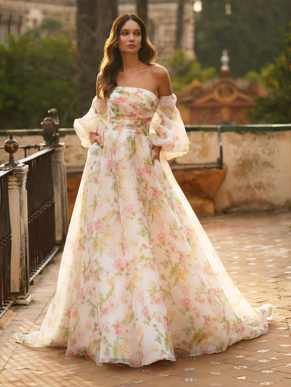 Bridal and Prom Shop Located in Cottage Grove MN, Hundreds of Dresses ...