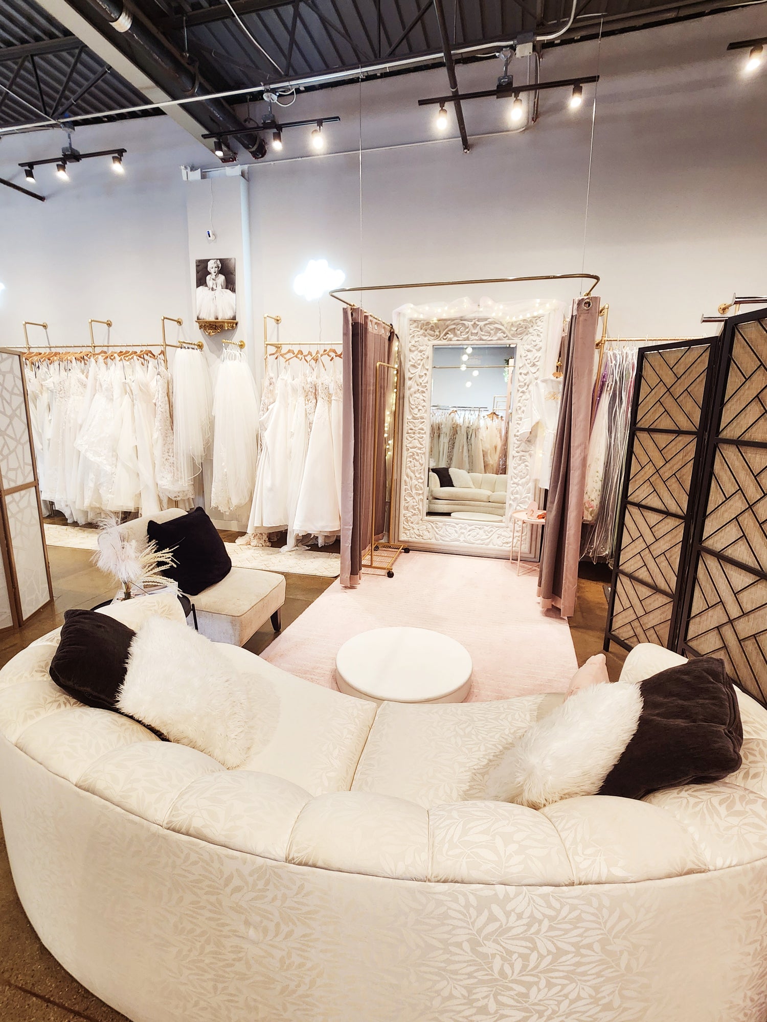 Bride & Jewel in Cottage Grove - Dresses, Gowns, Accessories